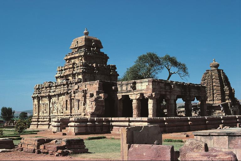 From the Mauryas to the Mughals: ‘A meticulously curated window into ...